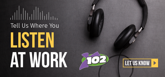 Y102 – KZXY-FM Victorville – The High Desert's Radio Station