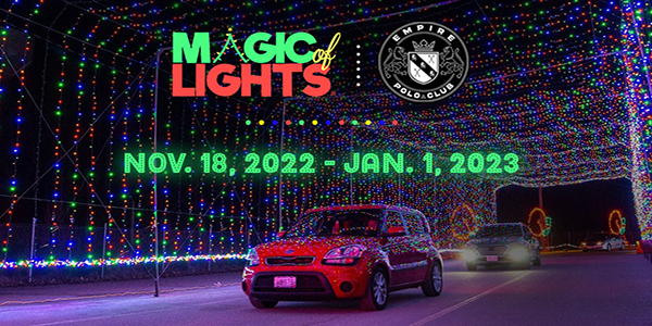 Y102 – KZXY-FM Victorville – The High Desert's Radio Station