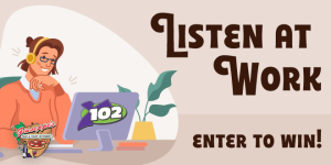 Y102 – KZXY-FM Victorville – The High Desert's Radio Station